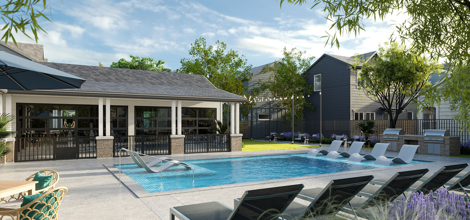 Contact | YardHomes Hero Way